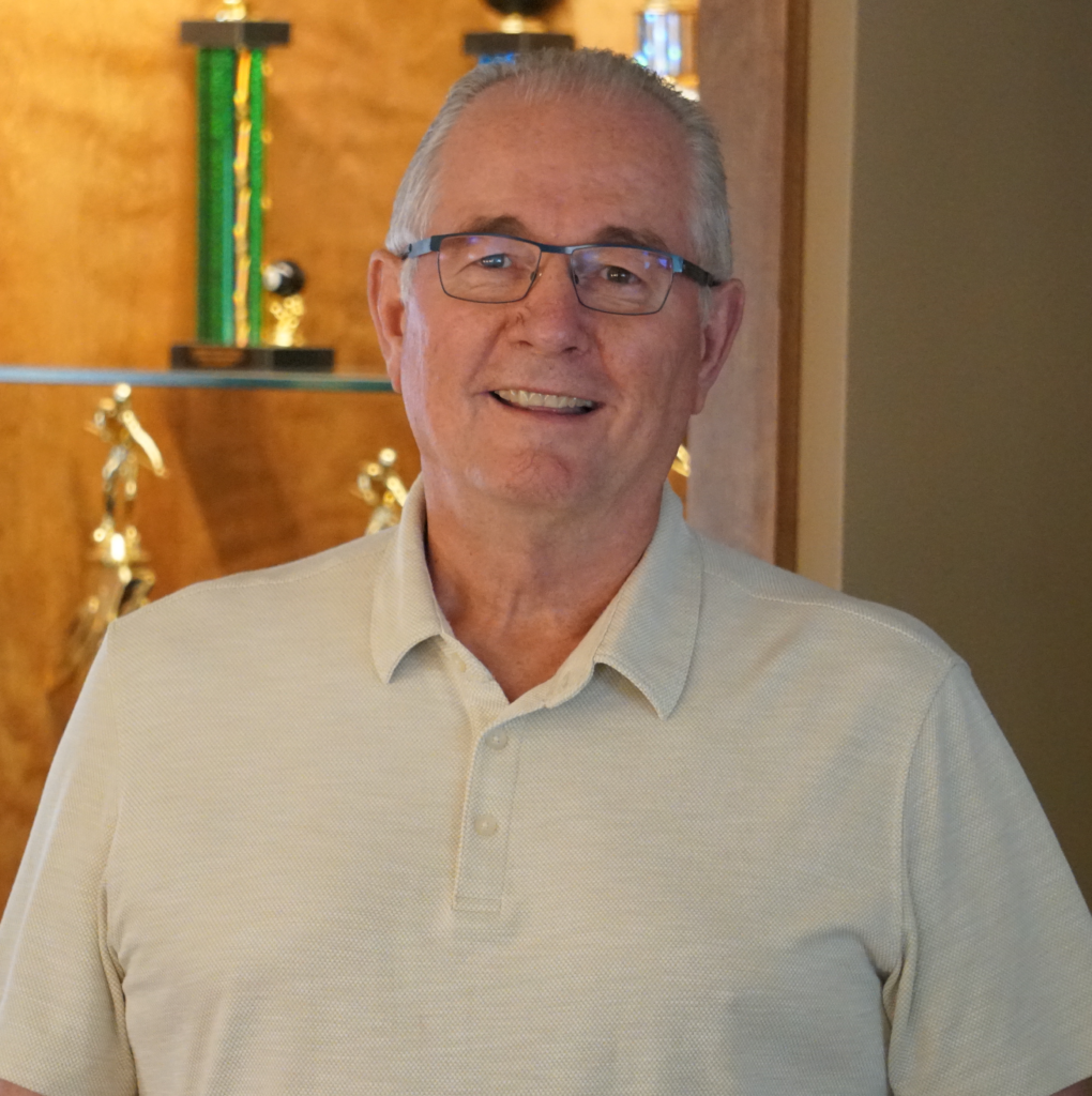 Front Page - Pool Lessons with Bob LeBlanc